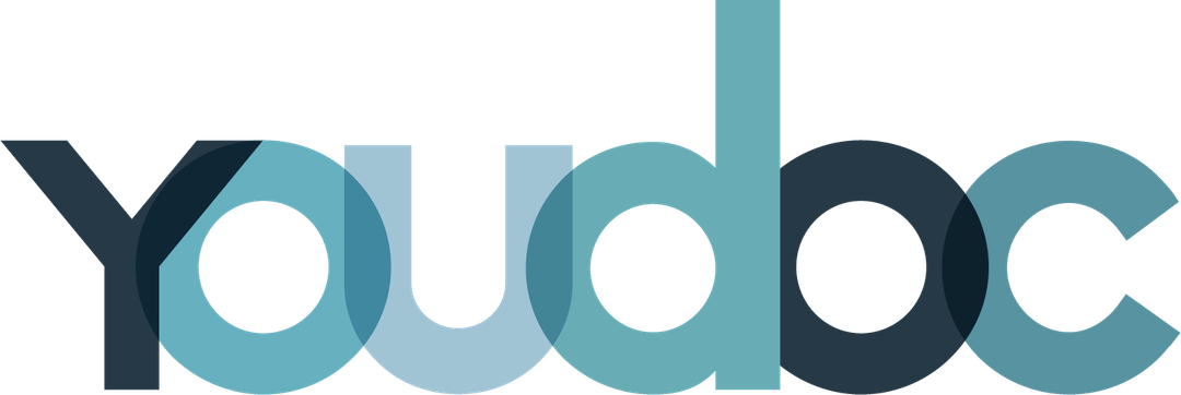 AI Document Data Extraction API - Mindee